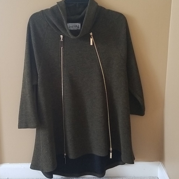 Joseph Ribkoff | Sweaters | Joseph Ribkoff Topsweater | Poshmark